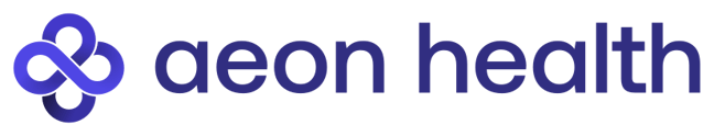 Log In To Aeon