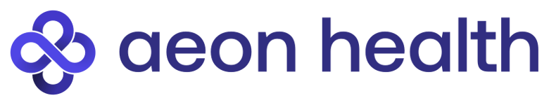 Access a Patient's CareConnect Records